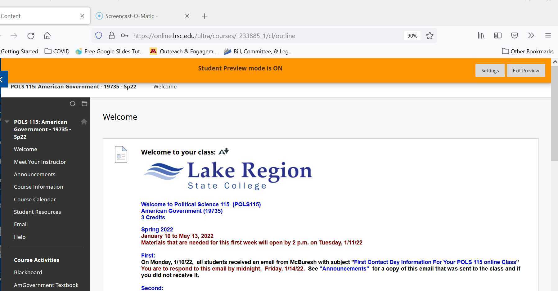 2022Spring.POLS115.Week7