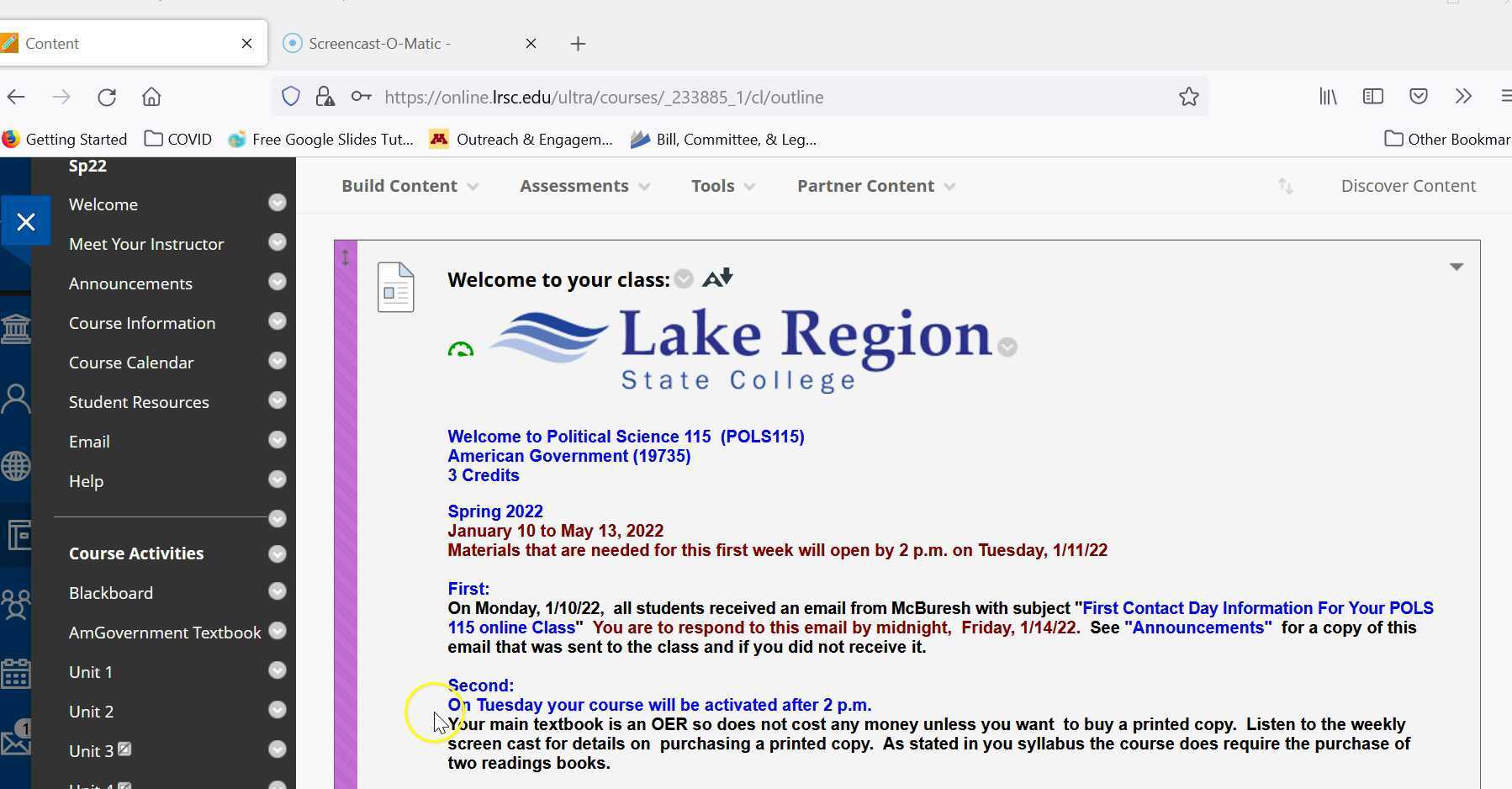 2022Spring.POLS115.Week8