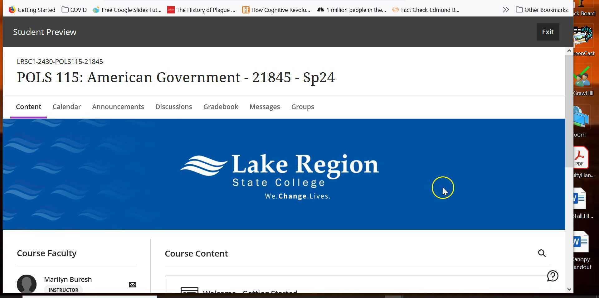 2024Spring.POLS115.Week1b