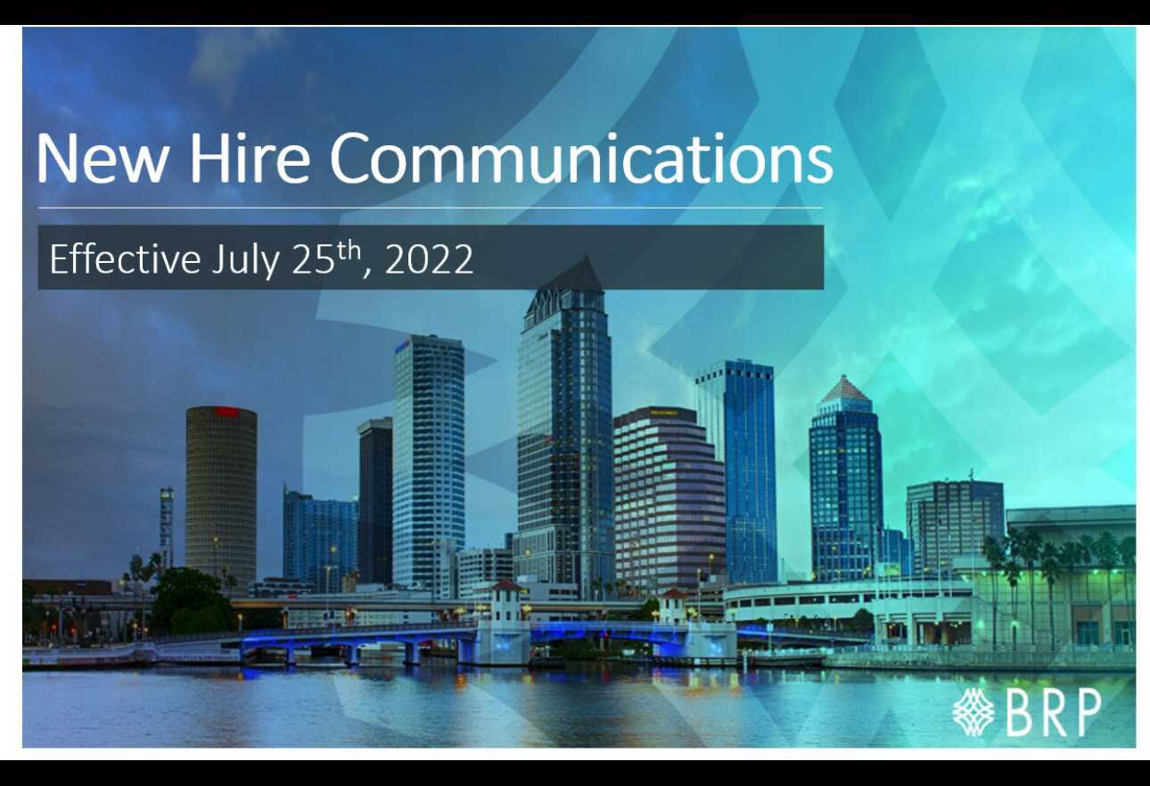 NH Comms nh-comms
