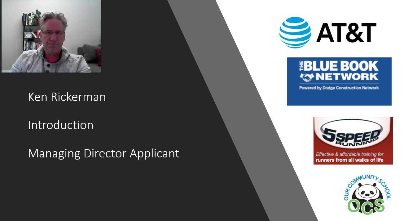 Winning By Design - Case Study