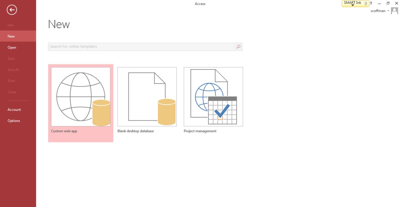 celebrity Addresses hs