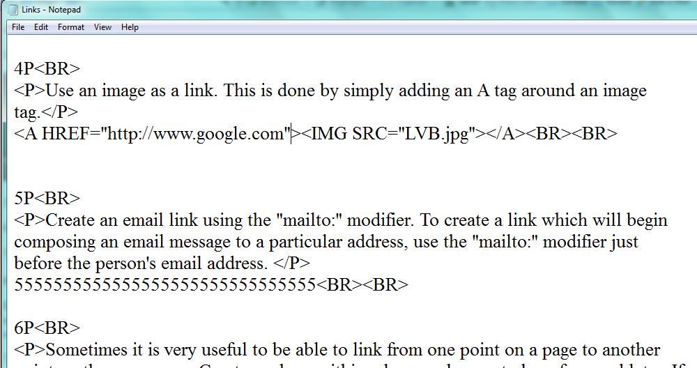 Links2 [go.screenpal.com]