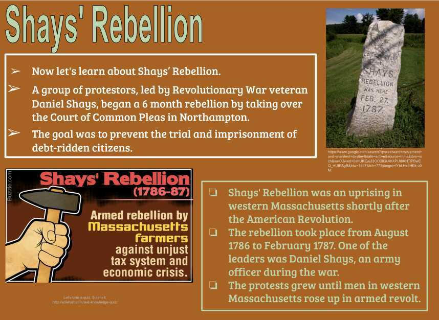 CL_M2L1_Shays' Rebellion (17)