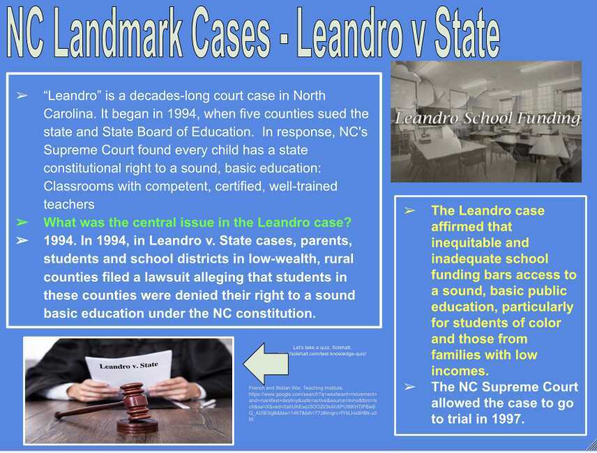 CL_M2L3_Leadro v. State (22Bb)