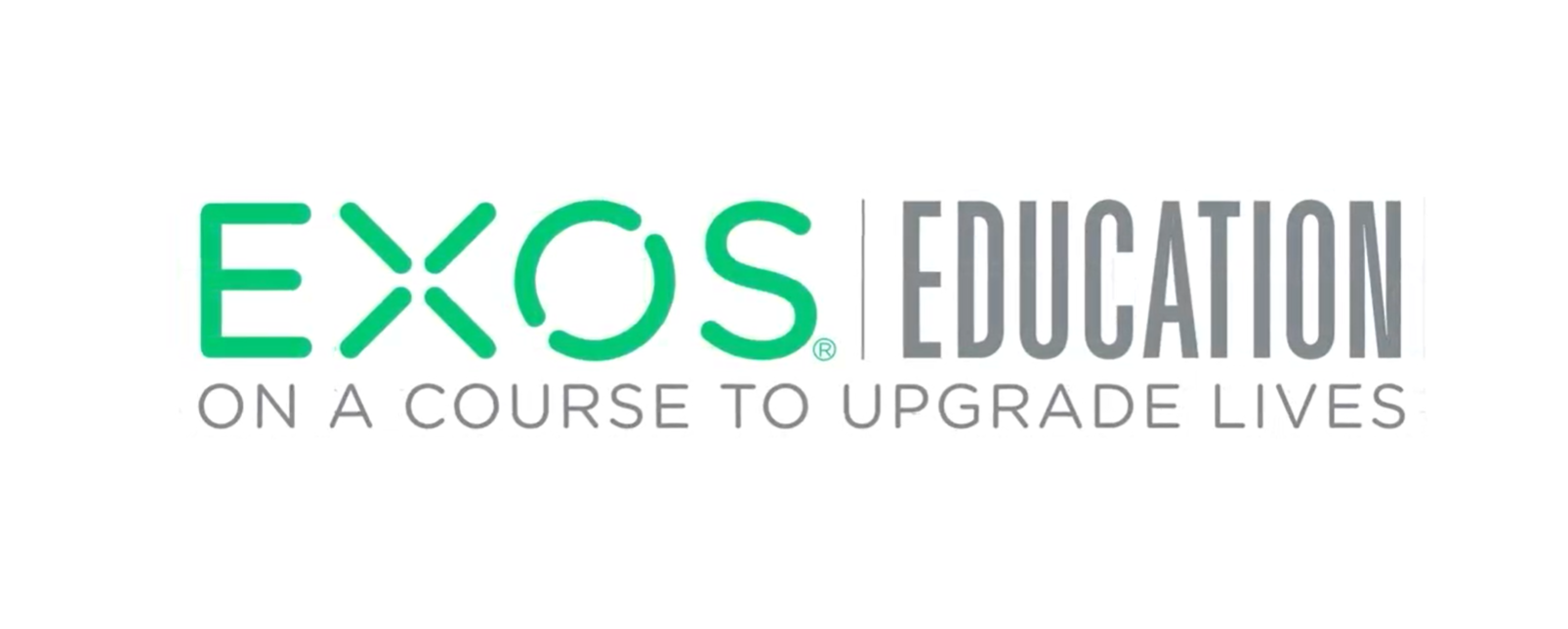 Intro to EXOS Education - Mark Verstegen