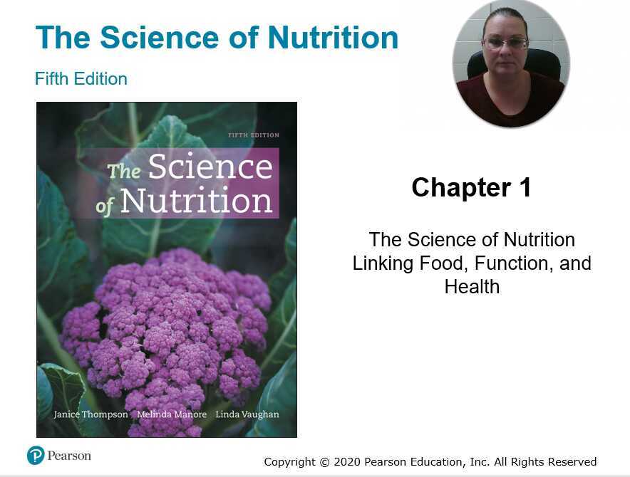 Ch 1 Intro Macro and Micro Nutrients