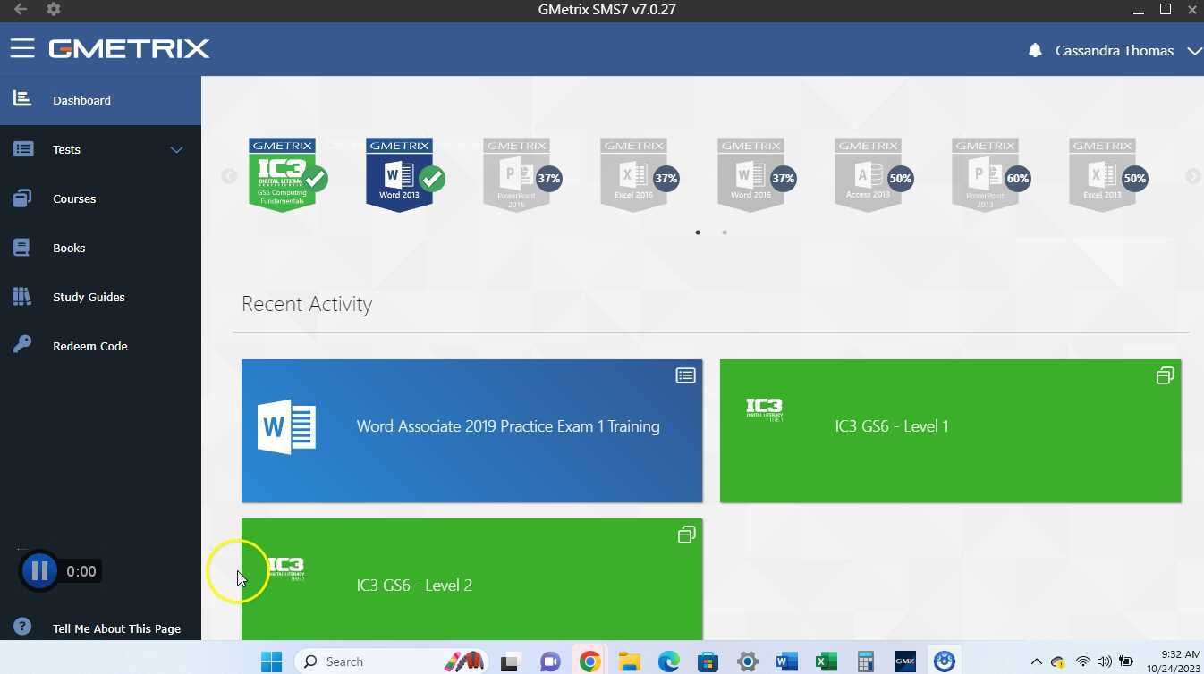 How To Use Gmetix 2023