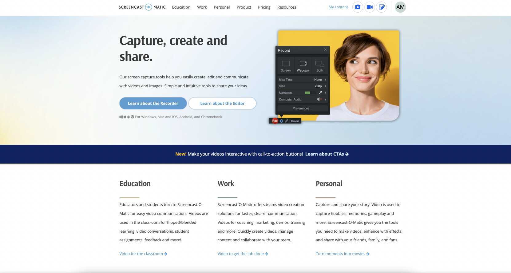 CSR Call Review Training for Senior Nurses/CSRs 2/21/22
