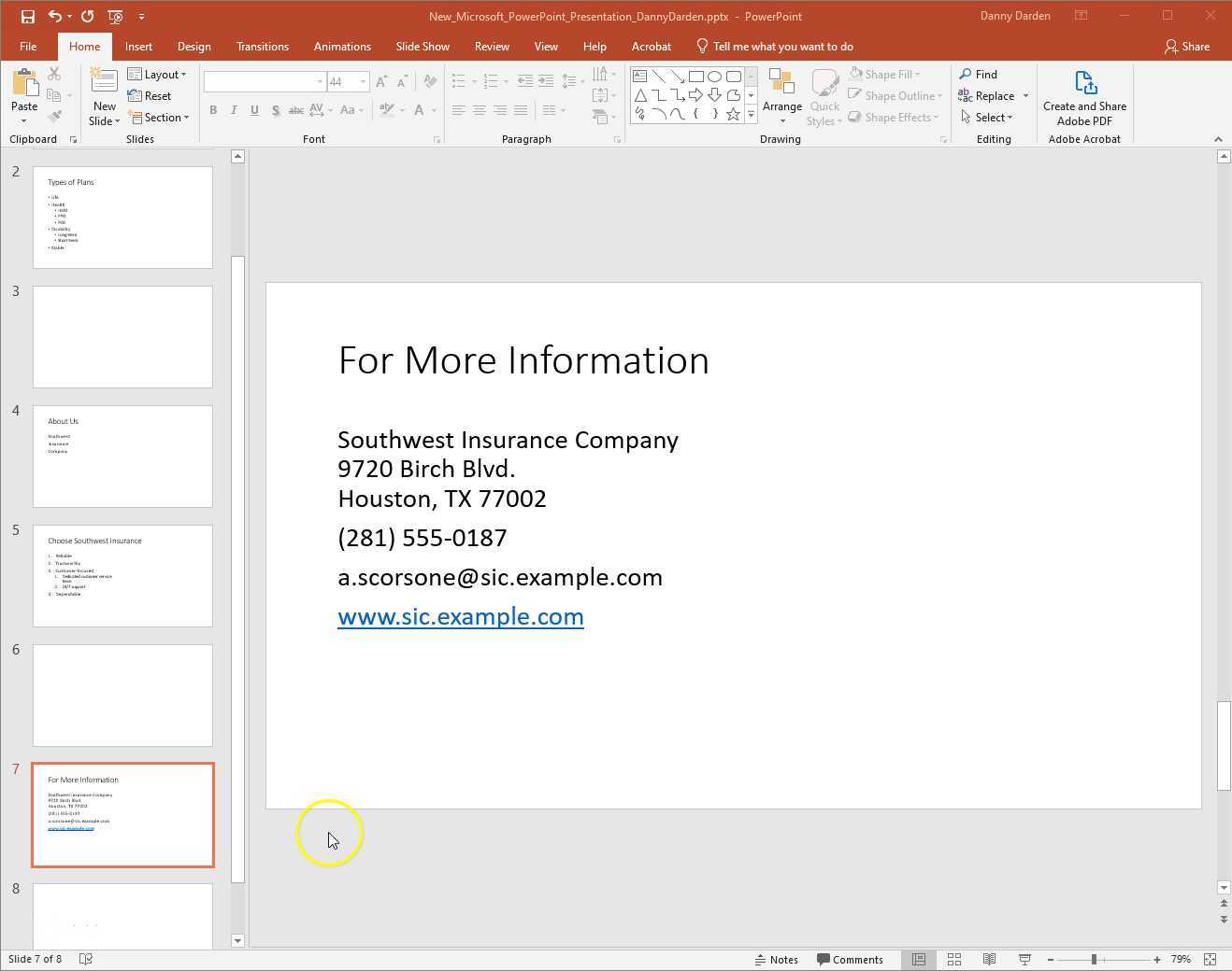 PPT Textbook 1.1 Part 2