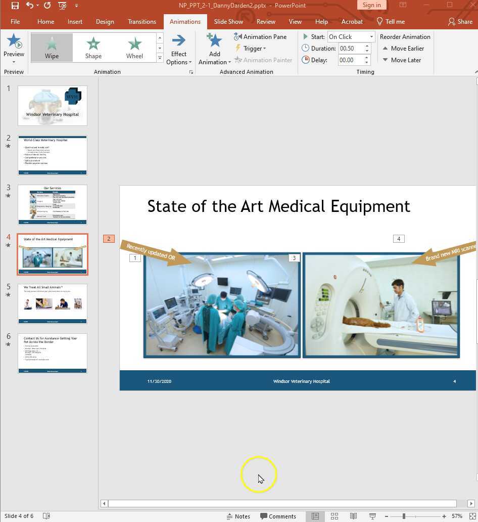 PPT Mod 2 Txtbook Pt 5