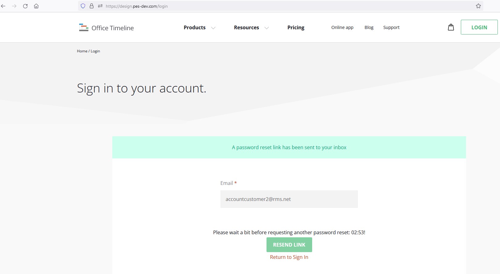 Snip - Log in Mozilla Firefo (2)