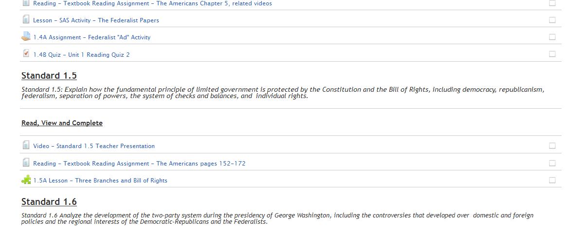 How to Do Softchalk Lessons