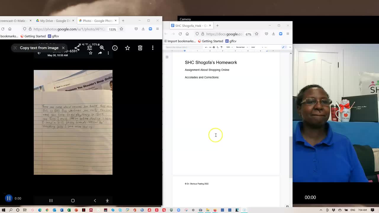 SHC_Shogofa's Hwk_shopping online_Unit 7 pg 93 060222