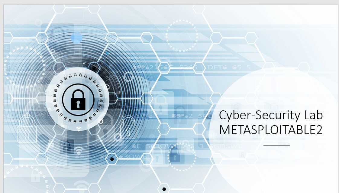 How to use nmap in kali linux exploiting metasploitable 2