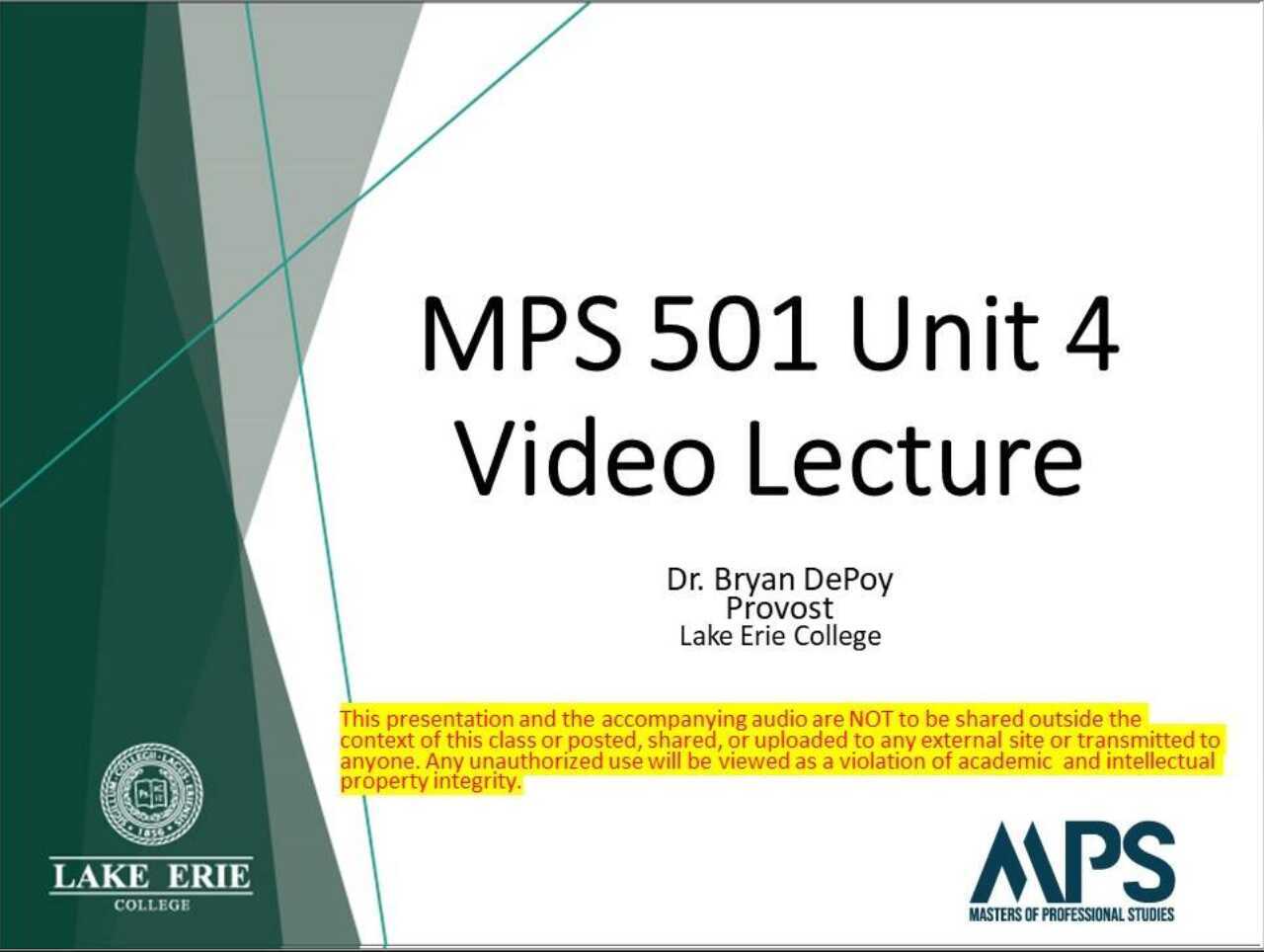 Copy_of_MPS_501_Unit_4_Prep___Perceptions__Sys_1_vs__Sys_2_Thinking ...