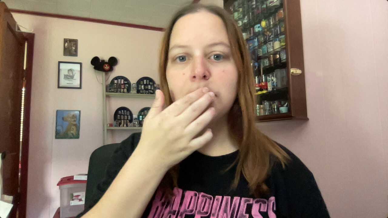 212 What are Fairytales?