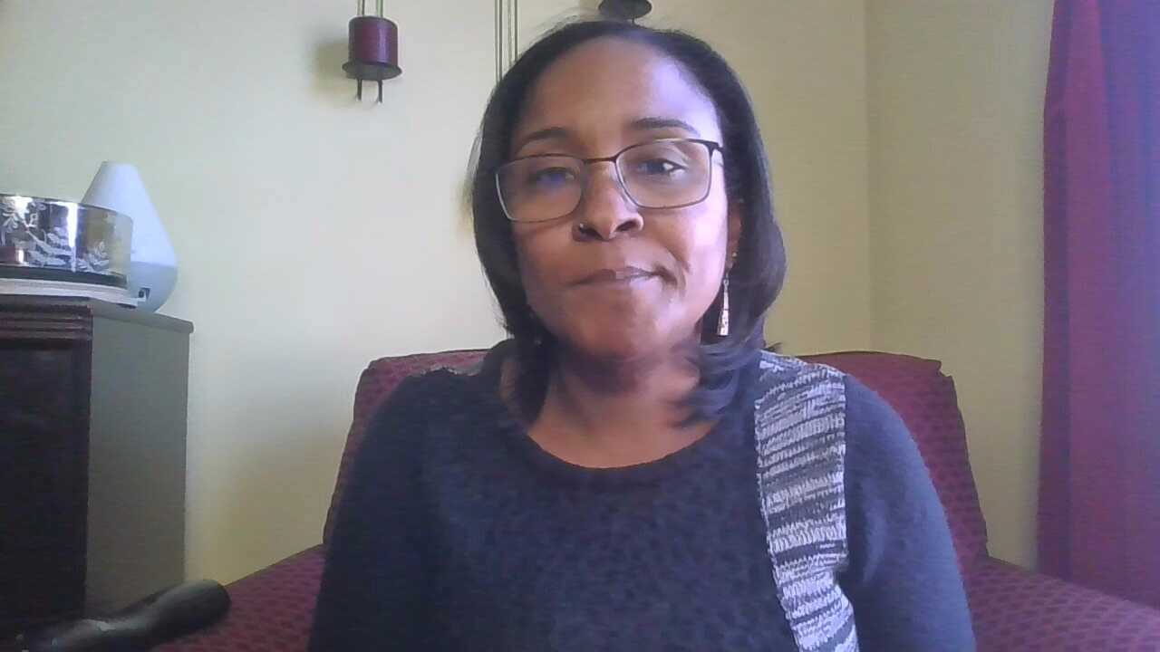 "The Witches"- Formula 86