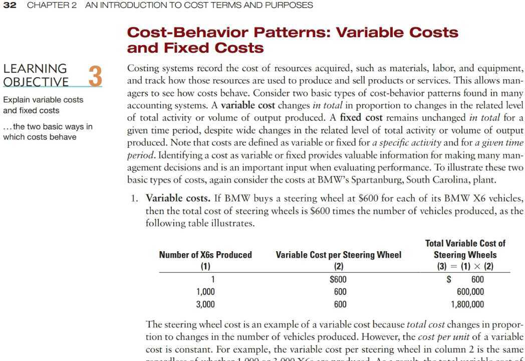 Bridgewater State University