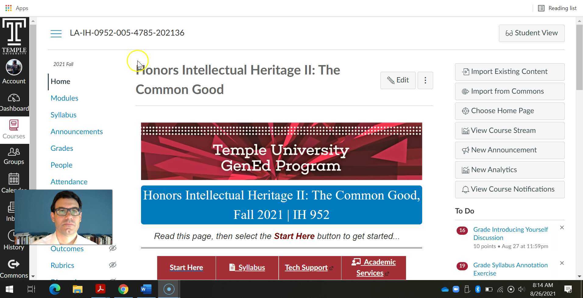 Research_Overview_F21
