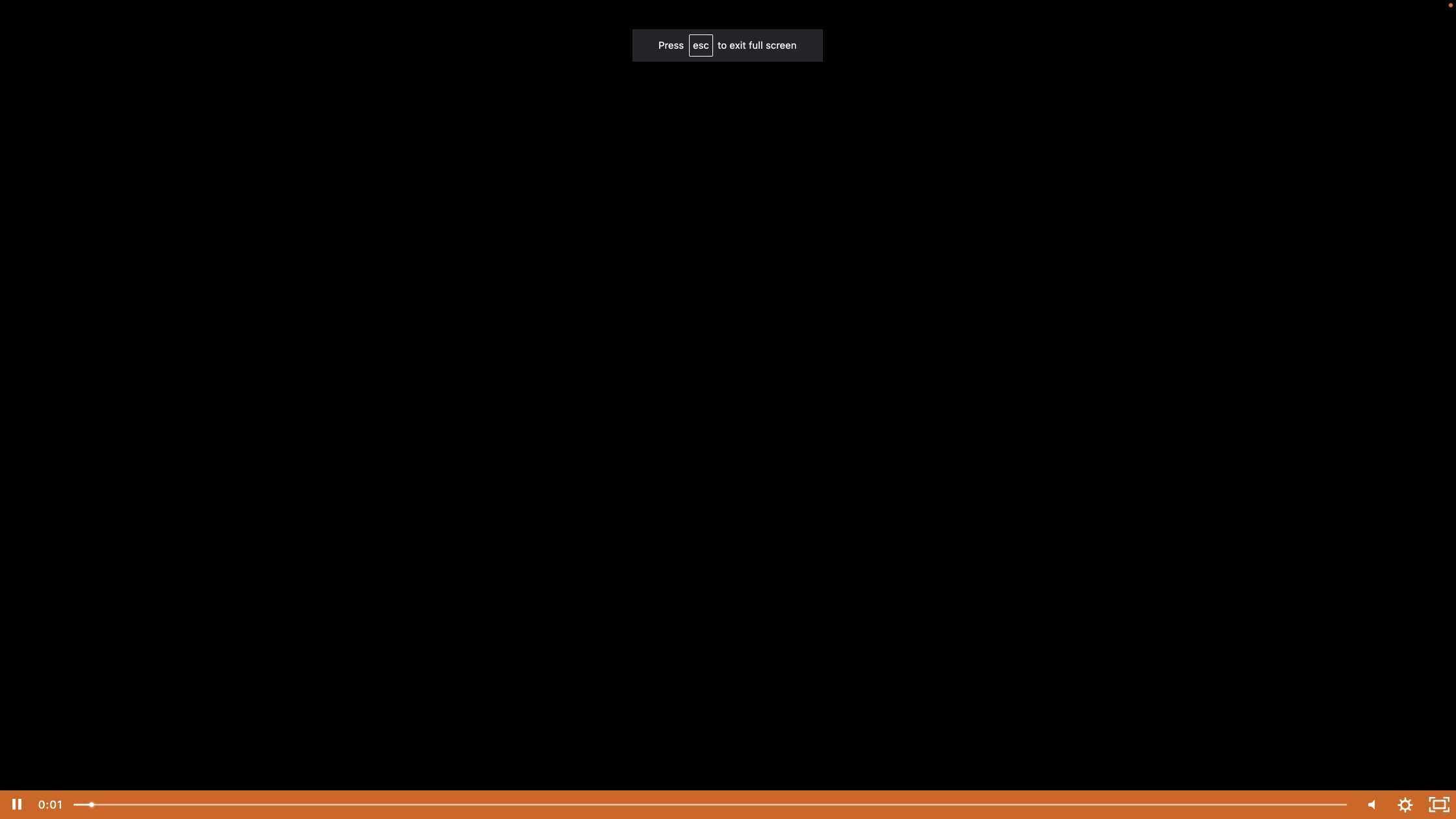 Edison program EdScratch