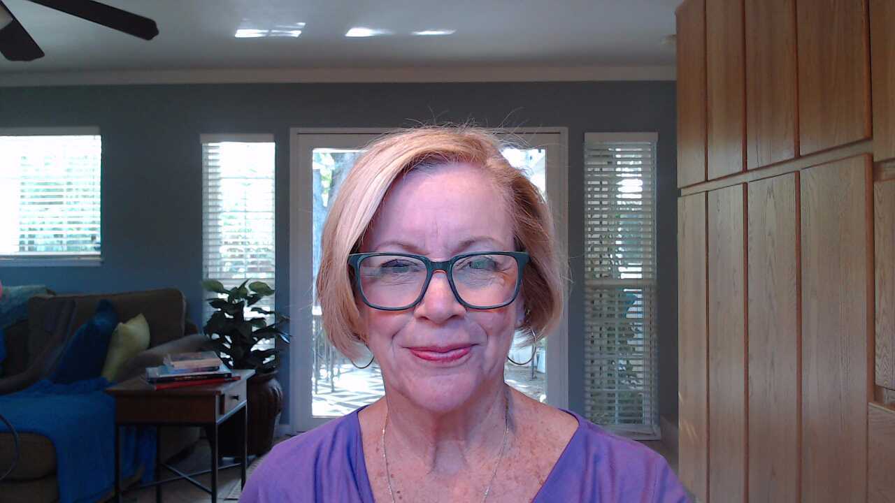 EHP Valencia Williams