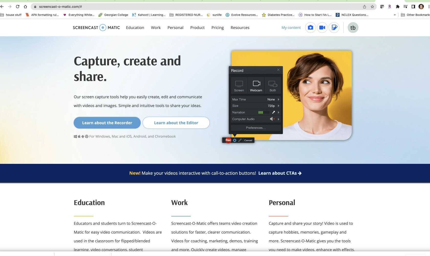 Week 2 CCNI Lab Tests