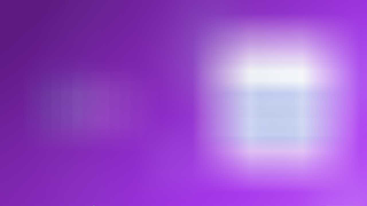 Explorando a Nova Interface do Ulife Grad - SIAF