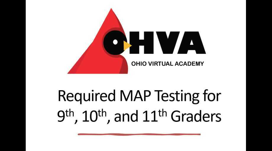 Ohio Virtual Academy
