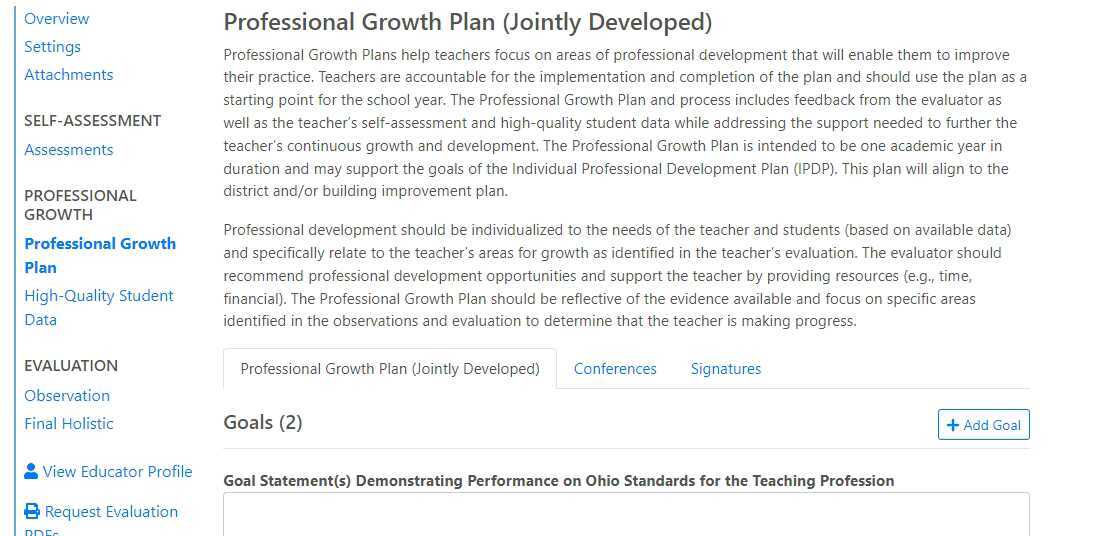 Ohio Virtual Academy