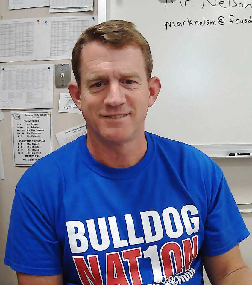 Hanging Weight Problem