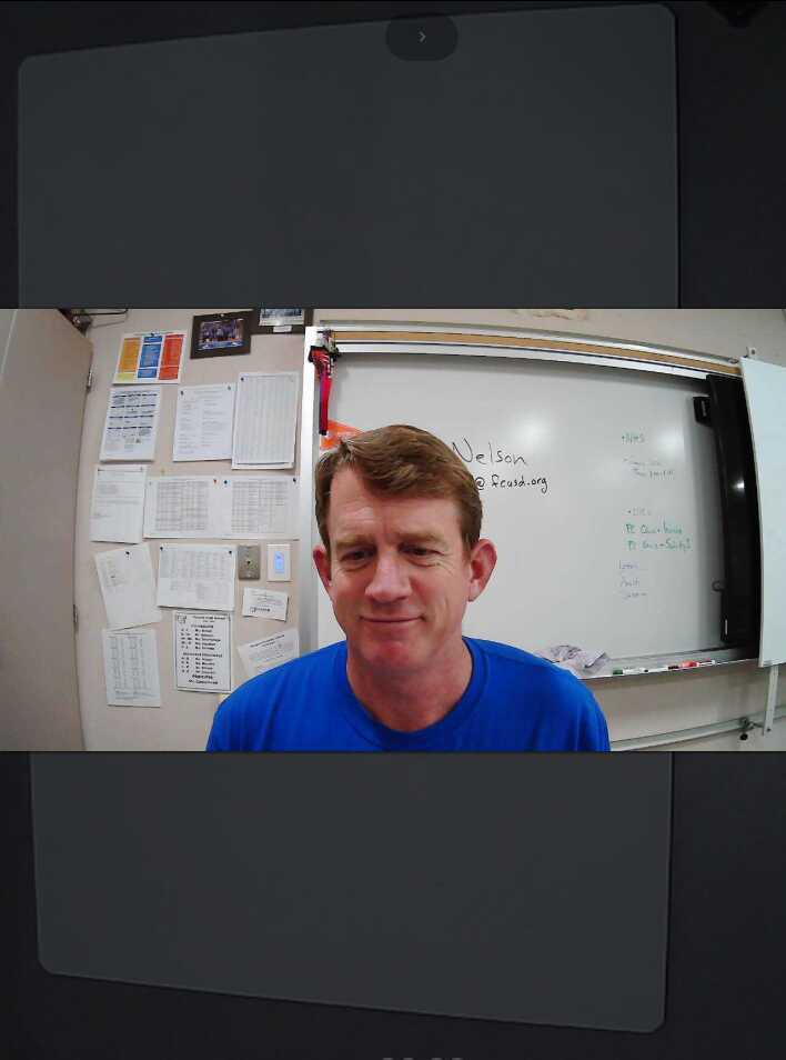 Solving Trig Equations 2