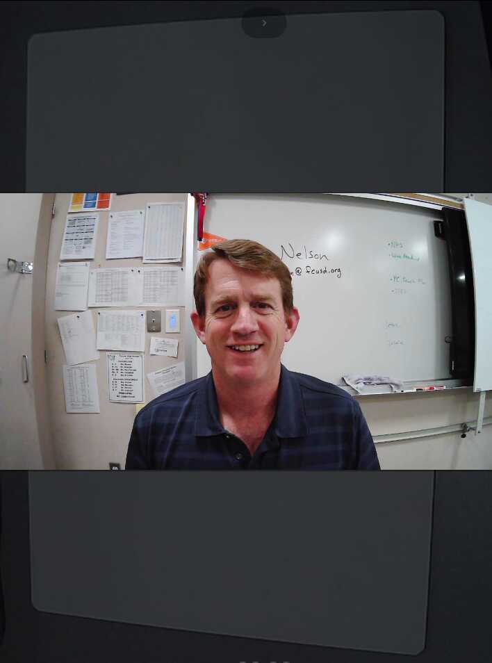 Polar Graphs - Intro