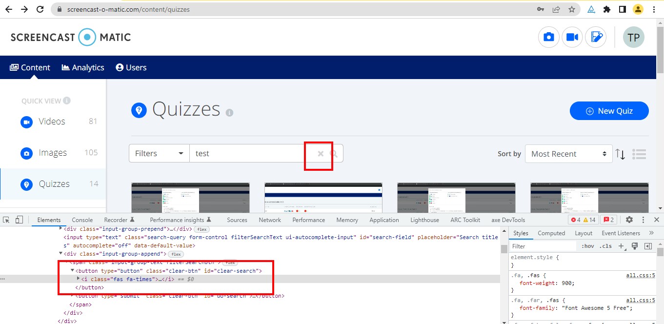 Snip - Screencast-O-Matic - - Google Chrome (15)