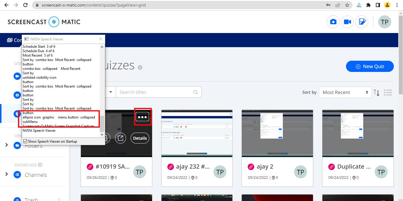 Snip - Screencast-O-Matic - - Google Chrome (17)
