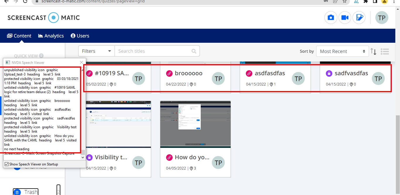 Snip - Screencast-O-Matic - - Google Chrome (19)