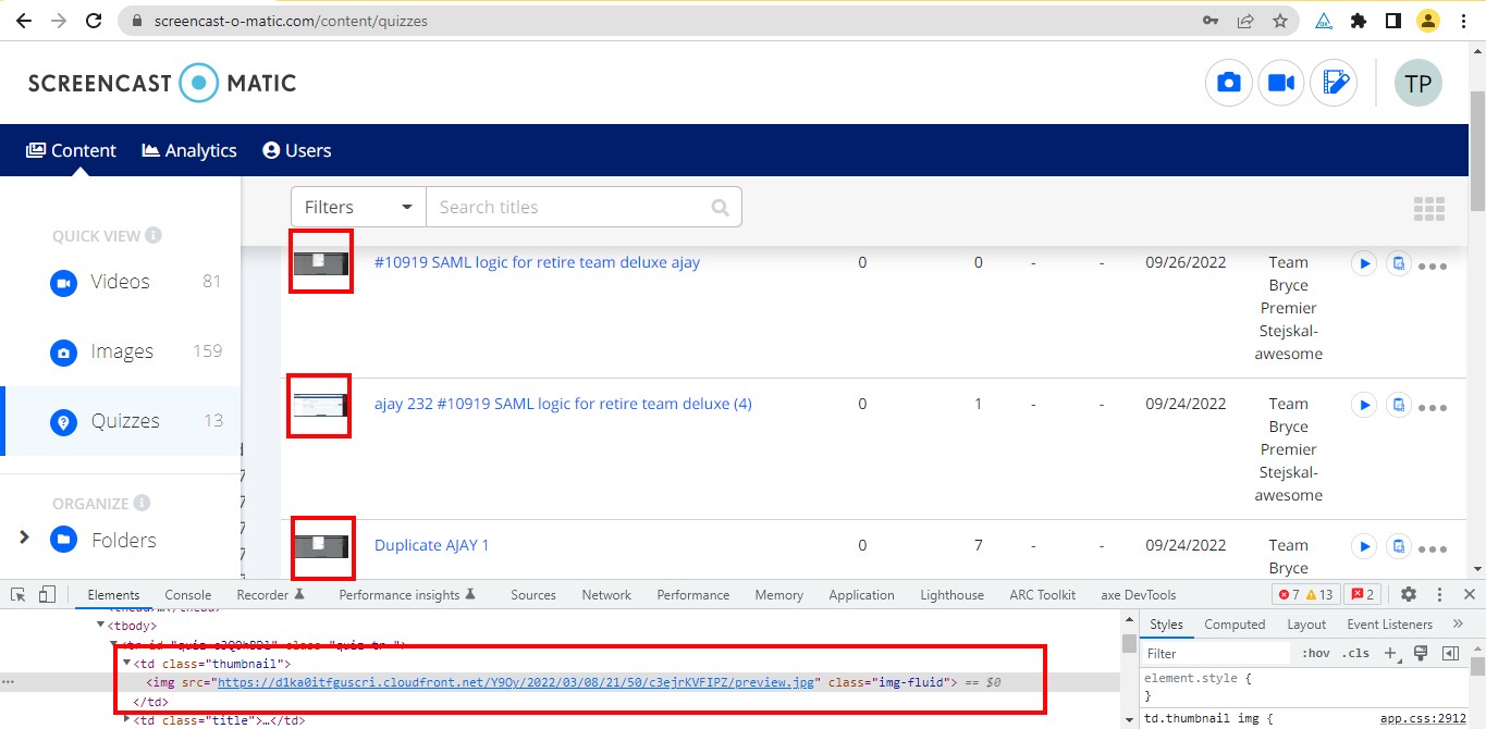 Snip - Screencast-O-Matic - - Google Chrome (23)