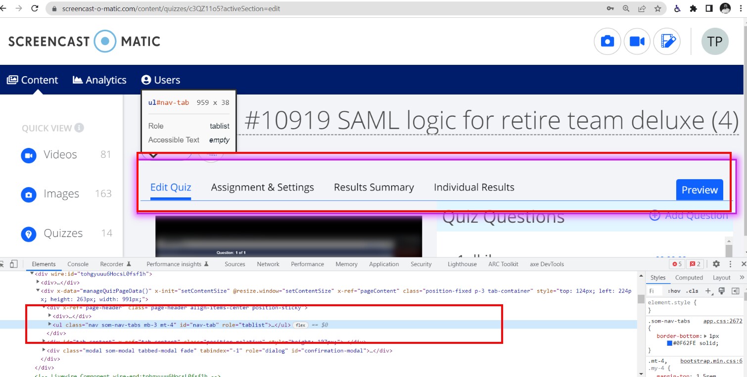 Snip - Screencast-O-Matic - - Google Chrome (17)