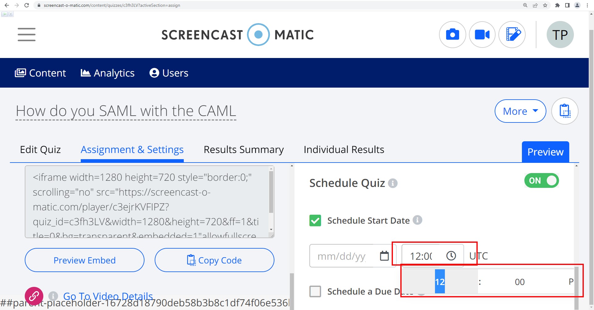 Window - Screencast-O-Matic - - Google Chrome (9)
