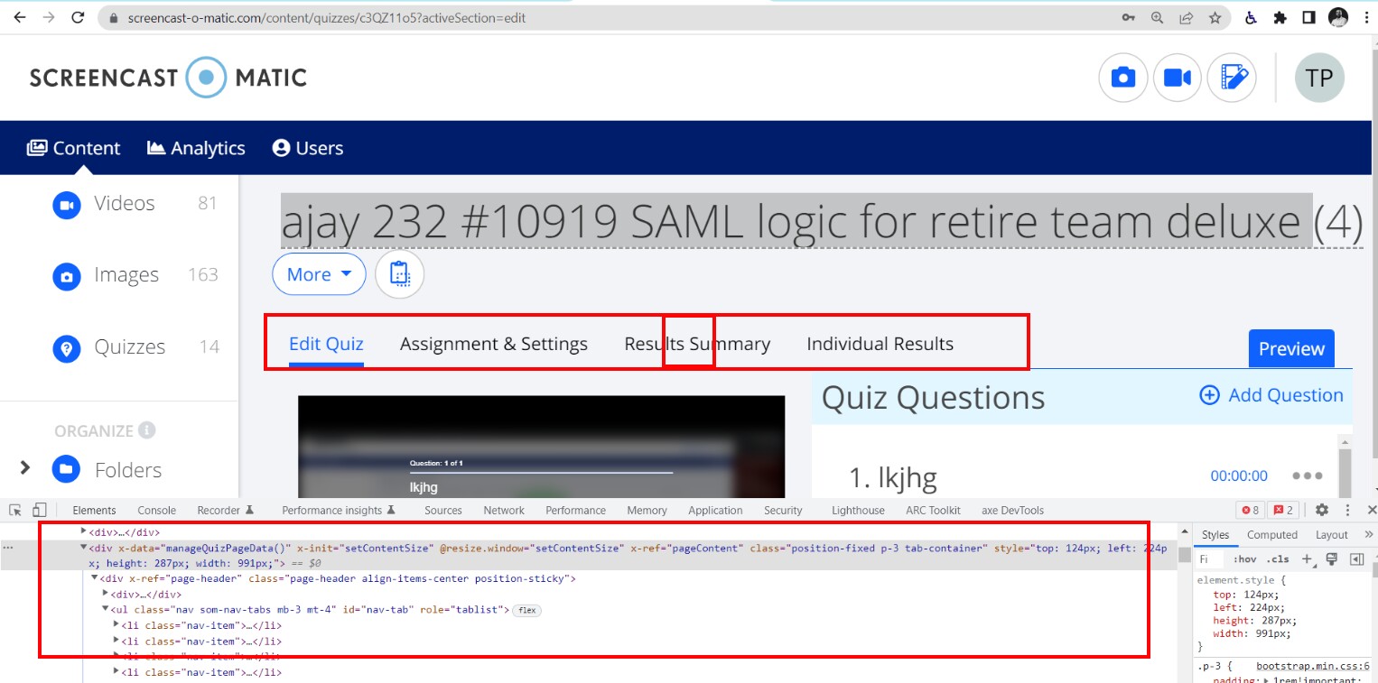 Snip - Screencast-O-Matic - - Google Chrome (22)