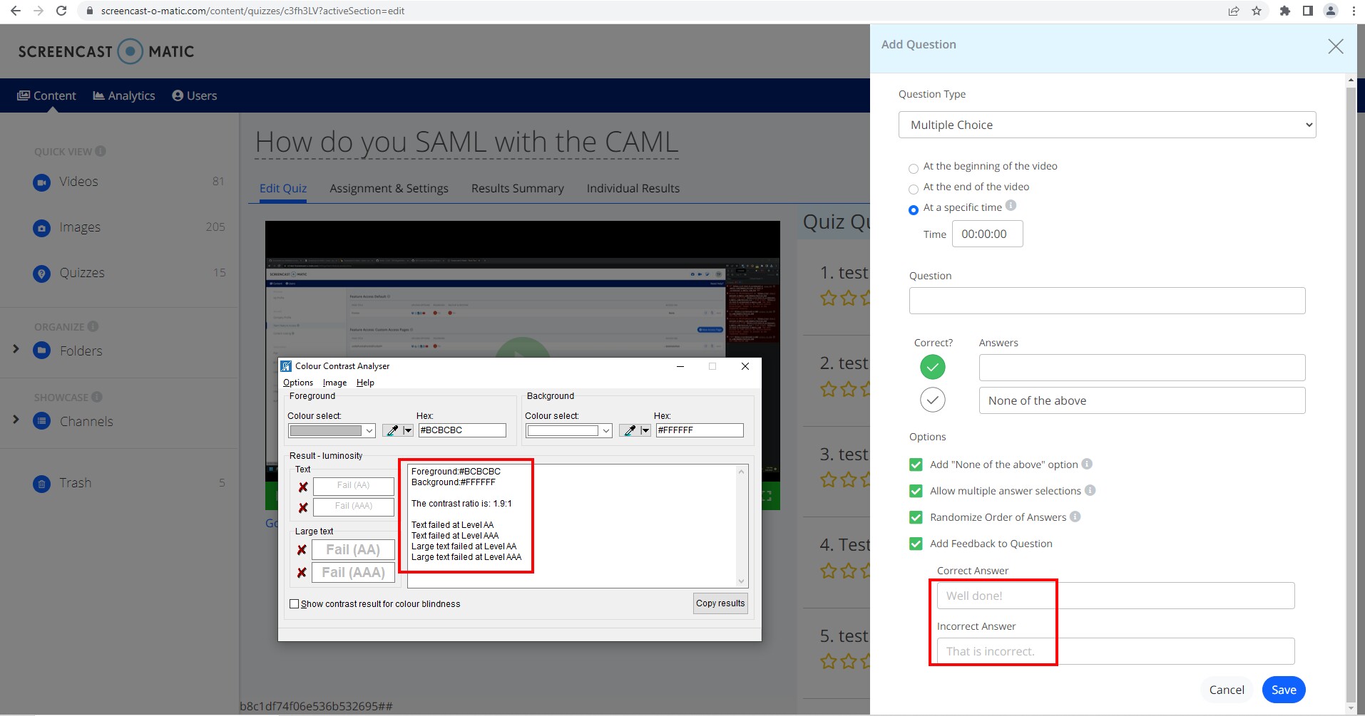 Snip - Screencast-O-Matic - - Google Chrome (13)