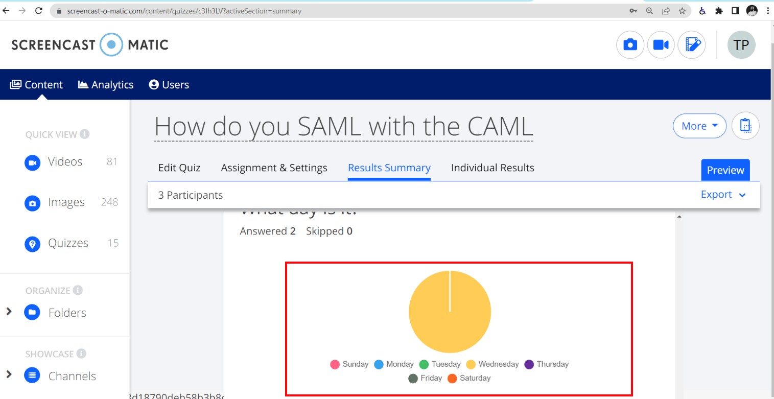 Snip - Screencast-O-Matic - - Google Chrome (31)