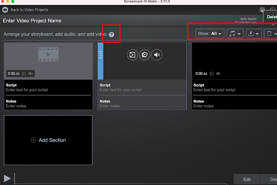 Snip - test - yogesh@pivotalaccessibility.com - pivotalaccessibility ...