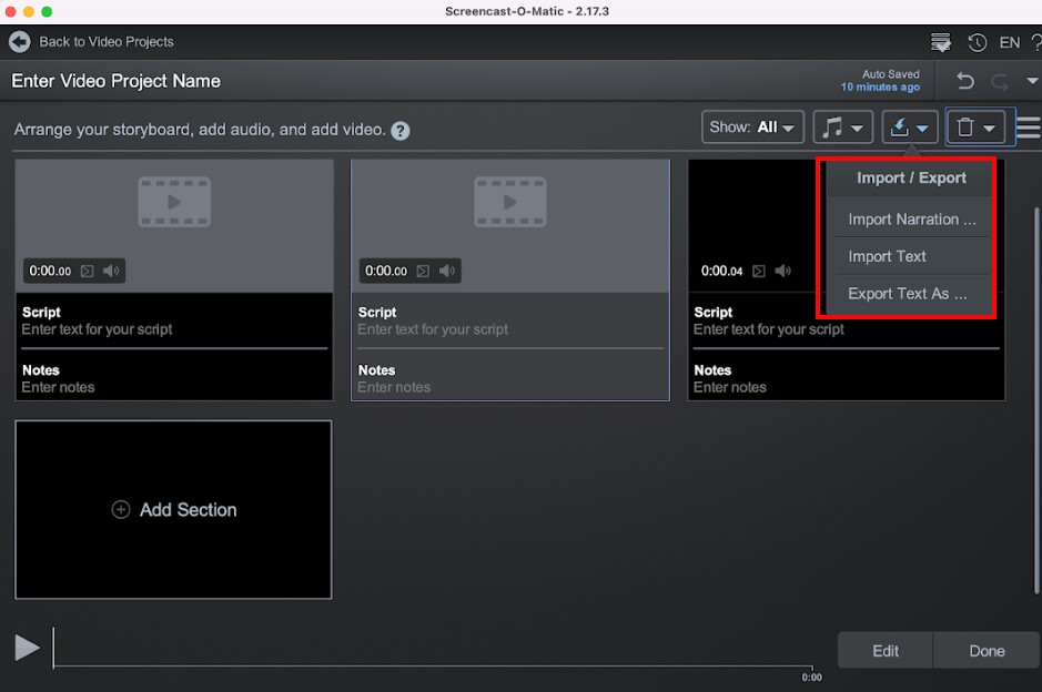 Snip - test - yogesh@pivotalaccessibility.com - pivotalaccessibility ...