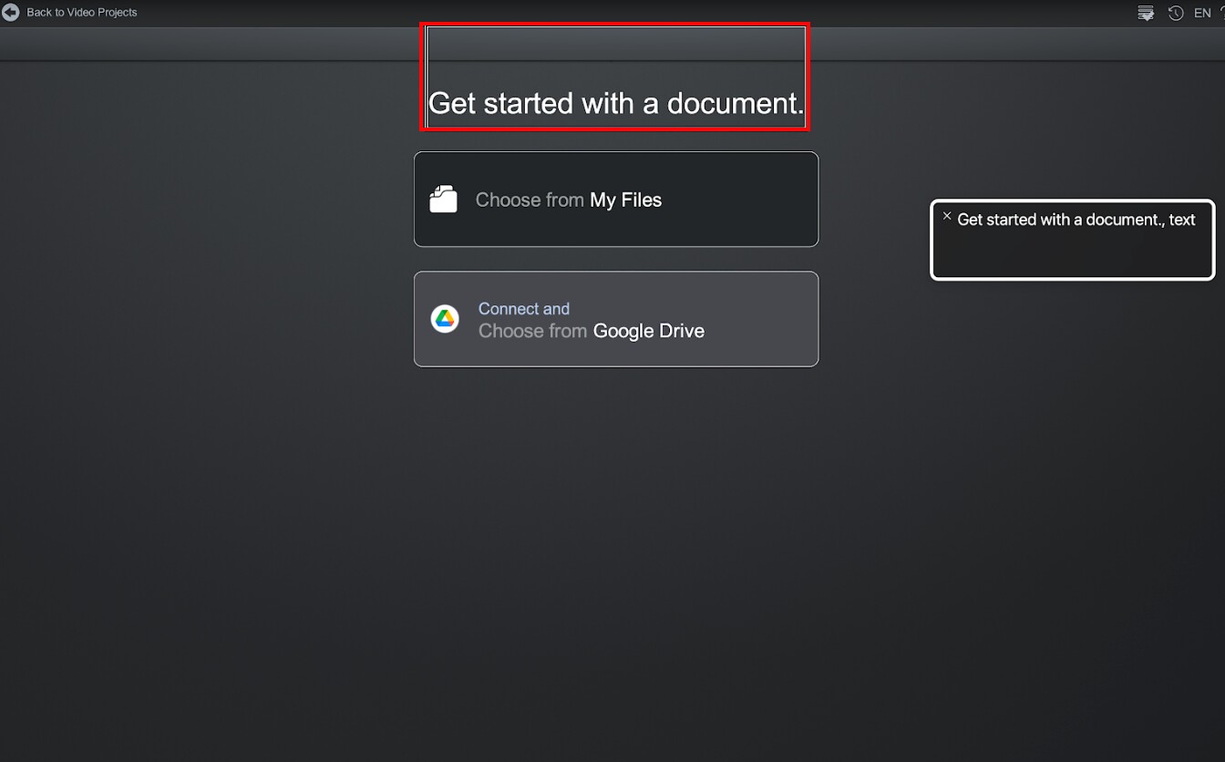 Snip - pivotalaccessibility.com Mail - Google Chrome (51)