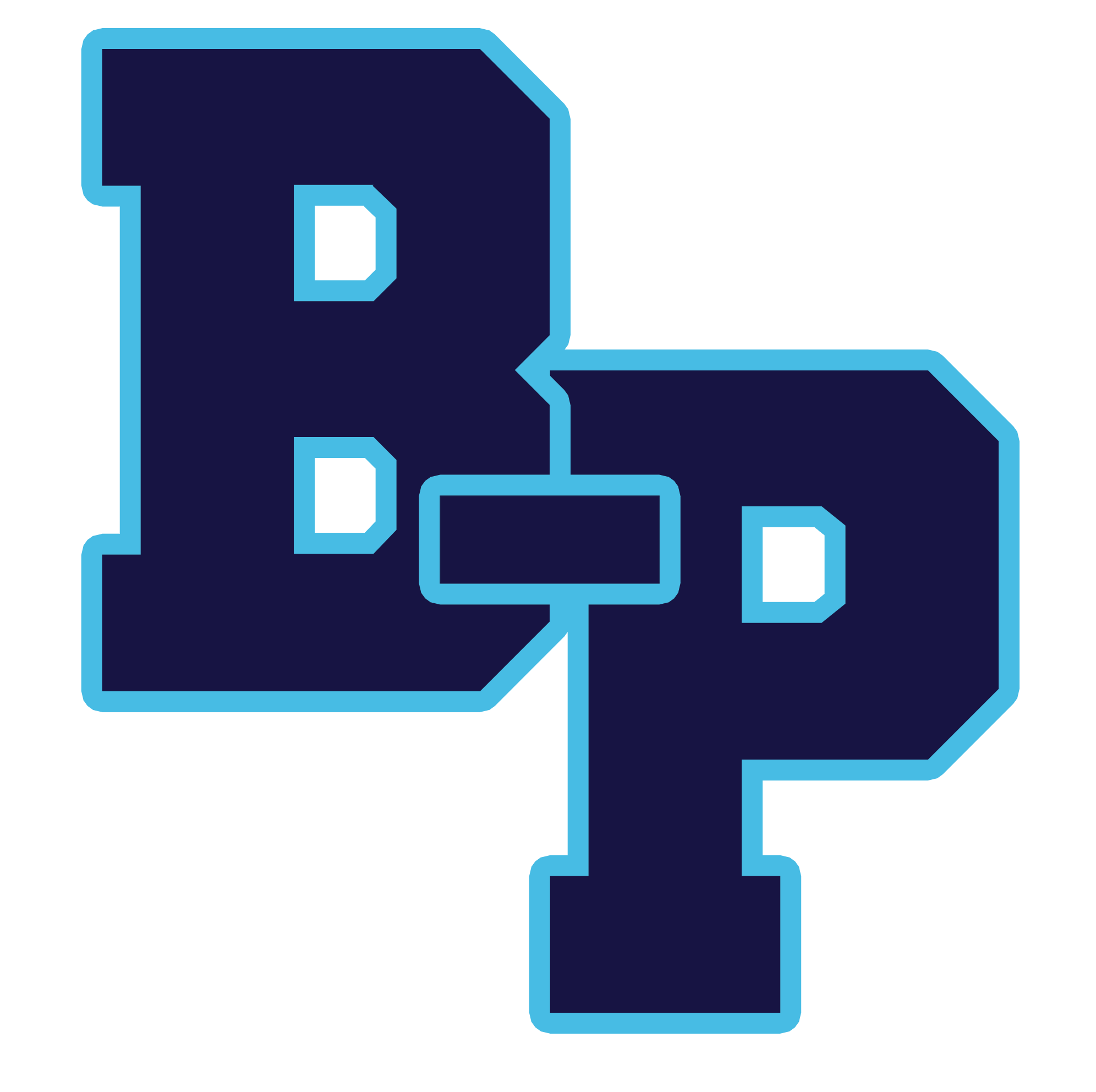 2023 First Day of School - BP FRESHMEN