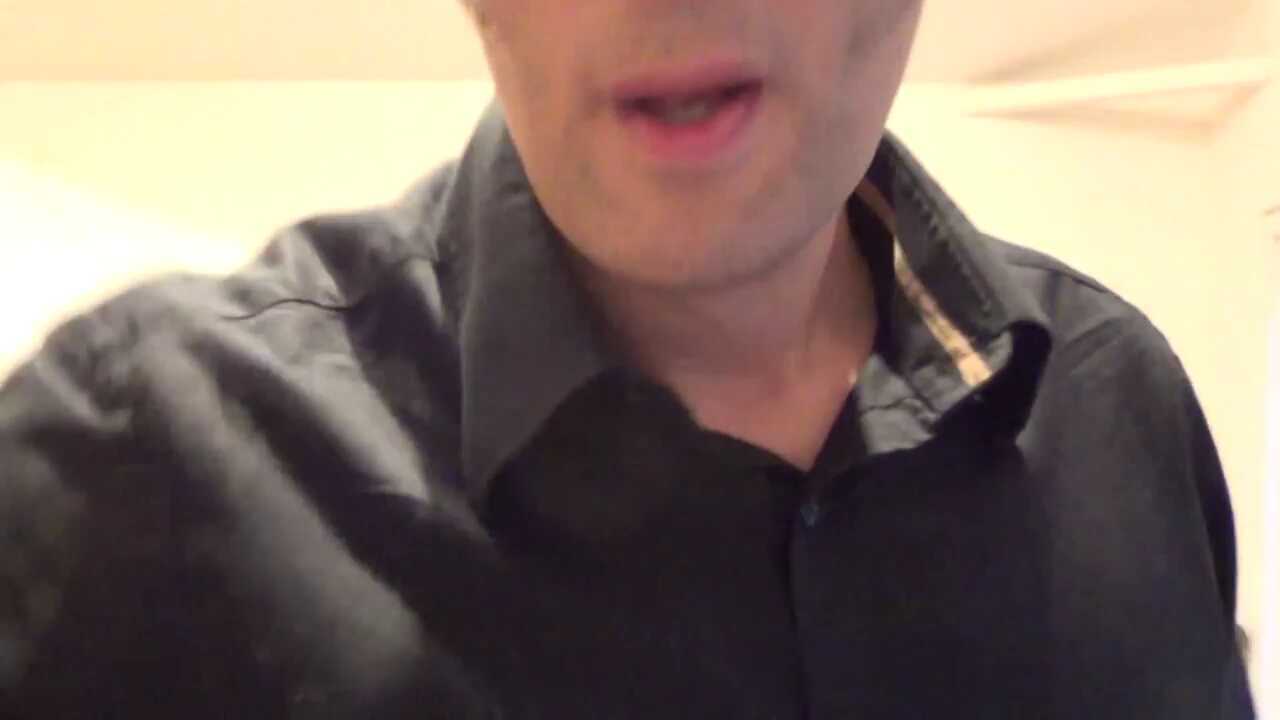 SG - Spear and shield - overarm vs underarm