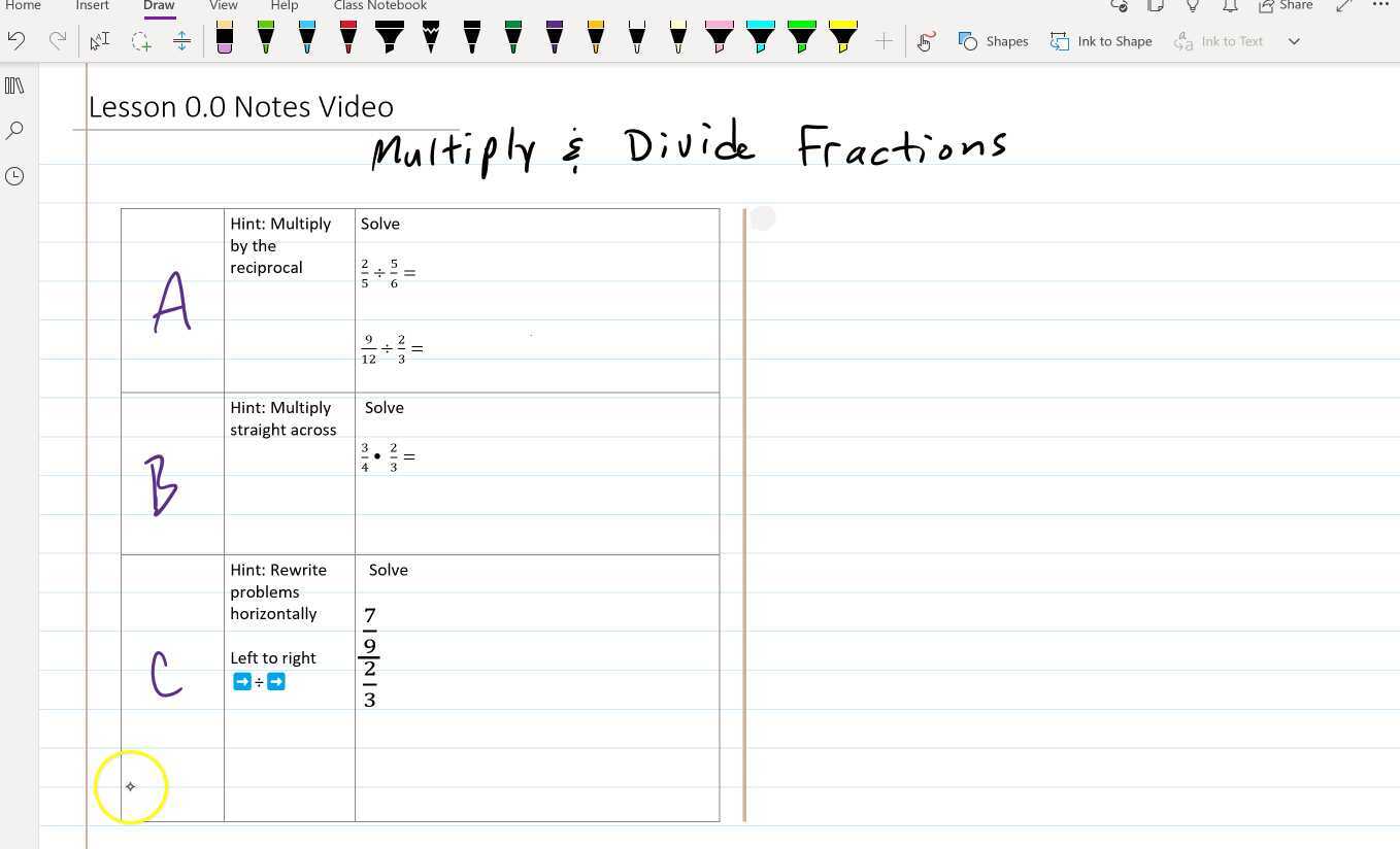 Pasco School District