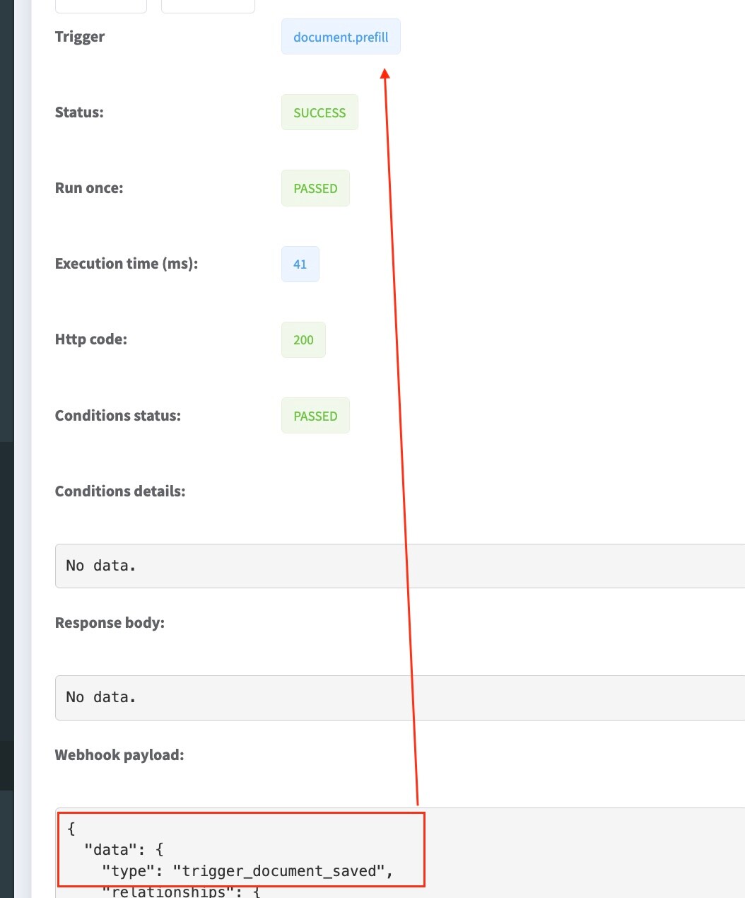 Screenshot 2022-09-26 at 14.30.30