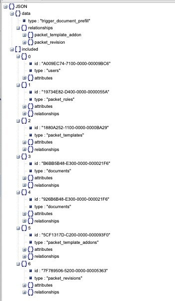 Screenshot 2022-09-27 at 14.04.51